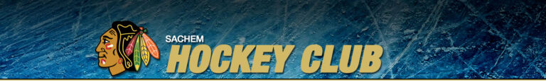 Sachem – SCHSHL