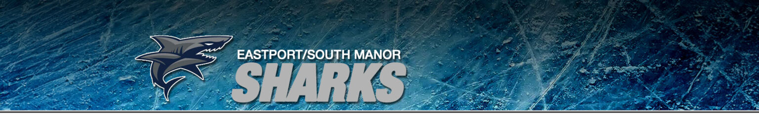 Eastport South Manor – SCHSHL